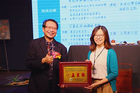 慈心淨源茶場gaba製茶技術 獲雙五星獎肯定