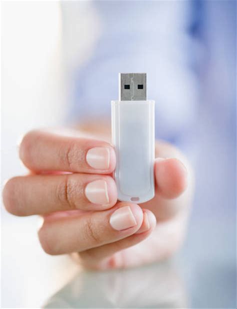 Jangan Panik Begini 3 Cara Memperbaiki Flashdisk Yang Tidak Terbaca