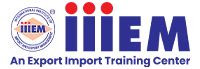 Import Export Course Training Program Institute Class Education