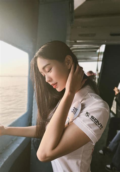 Thí Sinh Miss World Việt Nam Từng Bị Miệt Thị Top 20 Hoa Hậu Việt Nam