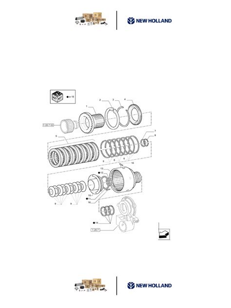 Embrague Friccion Tm 7040 Pdf