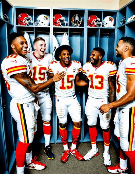 Lauren Phillips A Rise To Stardom Story