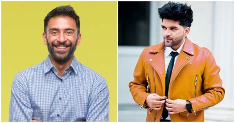 7 बेस्ट मेंस फेसवॉश जो ऑयली स्किन को बनाएं हेल्दी Best Mens Face
