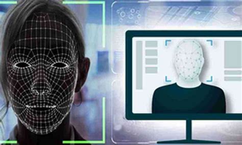 ai powered detection tech is here to spot genai generated audio deepfakes