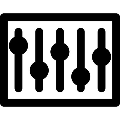 Page 7 Mixer Fader Images Free Download On Freepik