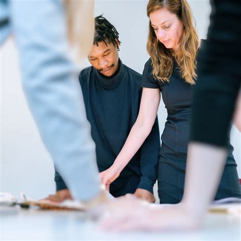 Membership Callistogrand Com Best Practices In Credit O2C