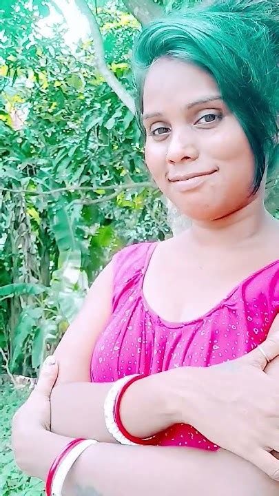 আমি তোমার প্রেমে পাগল হয়ে গেছি Funny Viralvideo Youtube