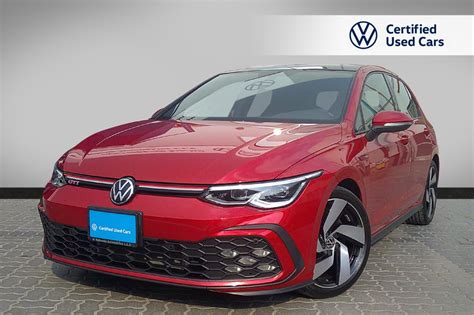 Used Volkswagen Golf Gti 2012 Price In Uae Specs And Reviews For Dubai