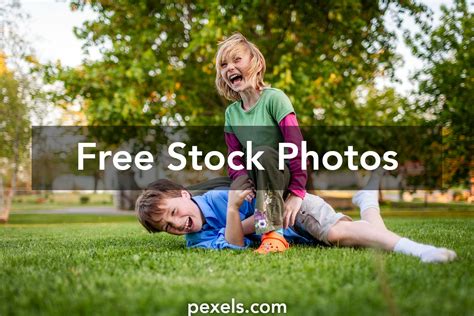 Imxgirlgallery Photos Download The Best Free Imxgirlgallery Stock