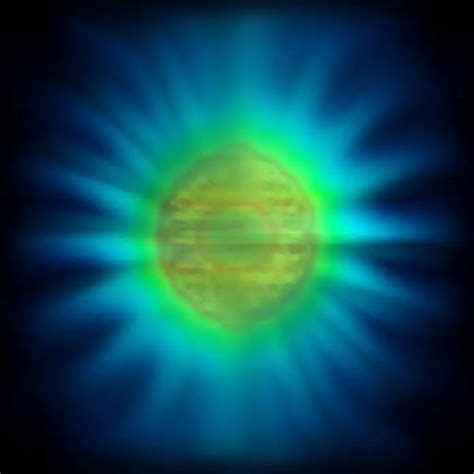 For The First Time The Precise Shape Of A Single Photon Revealed