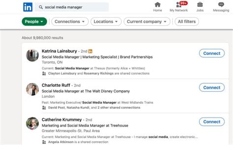 New Copywriting Rates For 2025 How Much To Charge Elna Cain