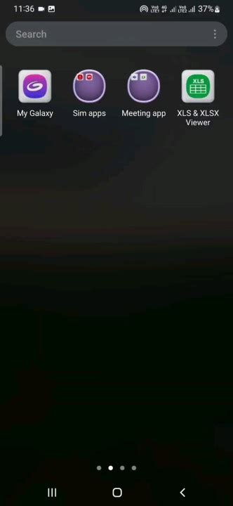 Shailesh Maddhesiya On Linkedin Hello Connection I Am Happy To Share