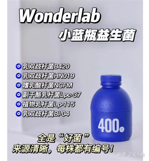 管不住嘴，迈不开腿，还能怎么减肥？ 知乎
