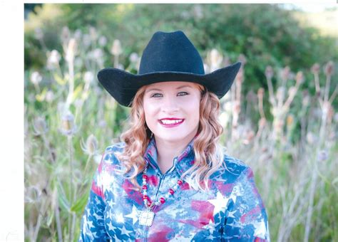 Meet Our 2019 Benton County Benton County Fair And Rodeo