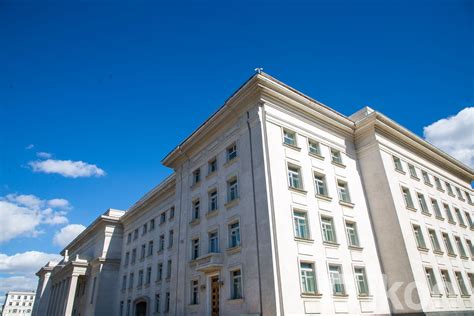 Мөнгөн зээлийн үйл ажиллагааг зохицуулах тухай хуулийн төслийн