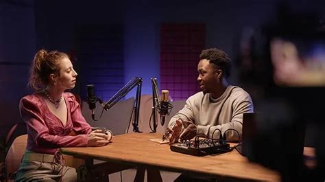 Physicists Vs Engineers New Scientist Career Advice Physicists Vs Engineers New Scientist Career Advice