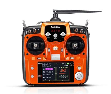Best Drone Controller In 2019 How Do I Choose