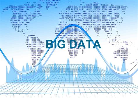 3 Types Of Big Data Types Characteristics Futuresoftech