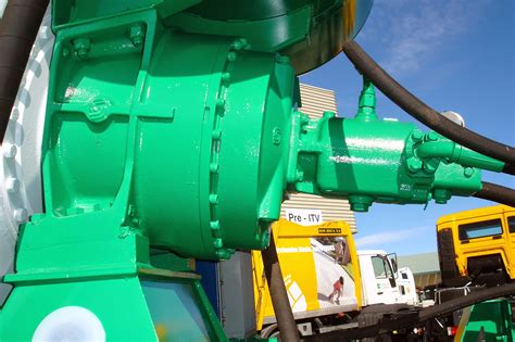 Heylin Carolina Lopez Campo Tipos De Sistemas Tecnologicos