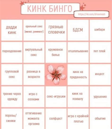 Создать мем бинго бонго бинго аниме кинк бинго Картинки Meme