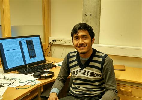 Modellering Og Simulering Av Blodsirkulasjon Og Perfusjon Nye