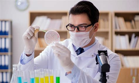 重组蛋白质药物研发商“质肽生物”完成近亿元a轮融资，红杉资本中国基金领投 知乎