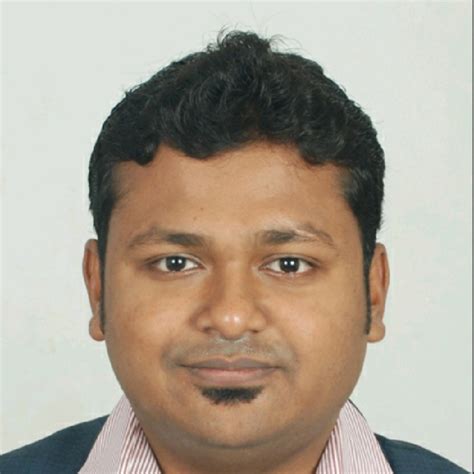 Sourav Kumar Das Linkedin