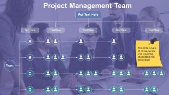 Scope Of Work Powerpoint Presentation Slides Presentation Graphics Presentation PowerPoint