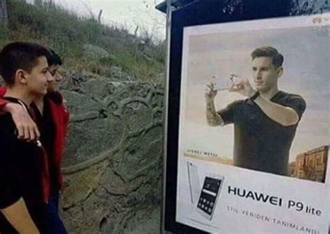 The Best Huawei Memes Memedroid