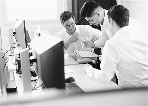 Junit Wir Machen Gebäudetechnik Zugänglich