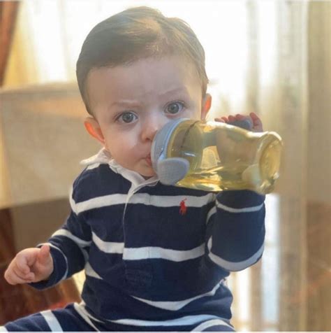 گالری هی اُر شی ایران