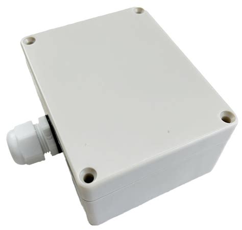 Esp32 Lora Sx1278 Gateway Kincony Alr Smart Home Automation Kincony