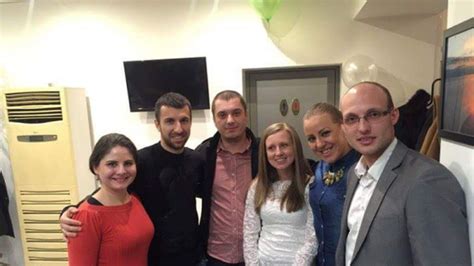 Лудогорец с фенклубове в 11 населени места