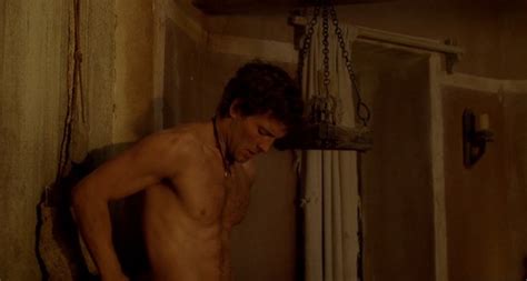 Jack Donnelly Nude And Sexy Photo Collection Aznude Men