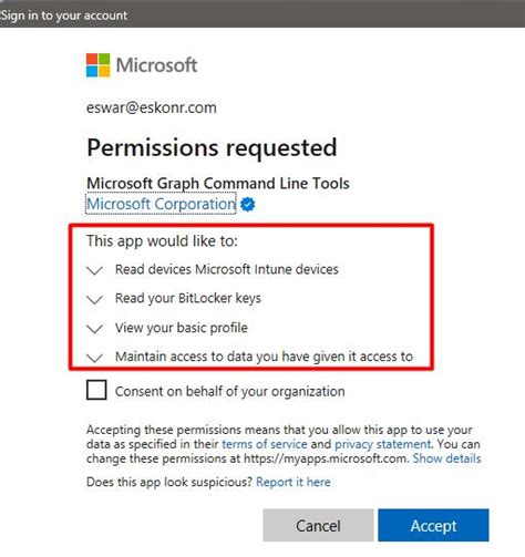 Intune Bitlocker Recovery Key Missing In Entra Id Jonathan Lefebvre Globensky
