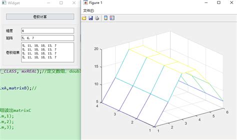 Matlab 2018a Vs Matlab 2018b Lasopalovers