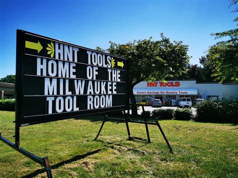 Sun Blinds Inc The Ultimate Heat Control Solution For Your Room With