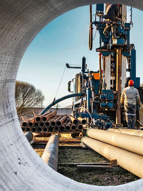 Interface Treating Solutions Oil And Gas Chemical Solutions