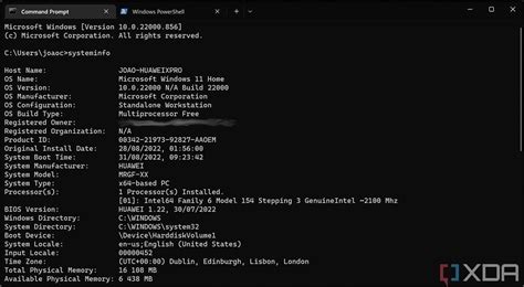 Heres How To Find The Specs On Your Windows 11 Pc