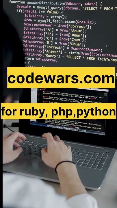 Coding Games 😲😲 Codinggames Coding Javascript Programming Chatgpt Openai Viral Java