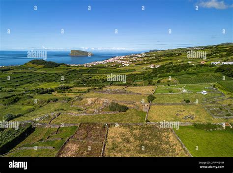 Goat Islets Hi Res Stock Photography And Images Alamy