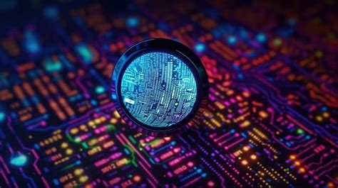 Can Aerospikes Graph Database Solution More Optimally Solve For