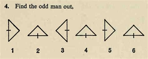 Python How To Tell If A Bunch Of Shapes Are All Mirror Images Using Opencv Stack Overflow