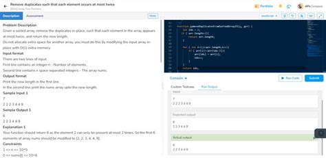 Himanshu Ukey On Linkedin 30daysofcode Javascript Codingchallenge
