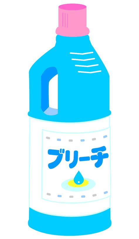 白砂糖は本当に身体に悪いのか？その真実を解説 趣食研究所