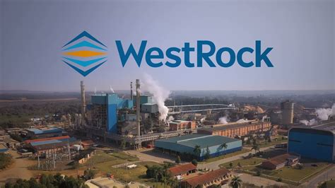 Westrock Brasil Expansão Fábrica De Papel Três Barras Sc Youtube