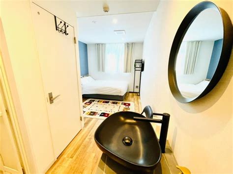 °โรงแรม Megu Fuji 2021 Vacation Stay 74537v ฟูจิโยชิดะ ญี่ปุ่น