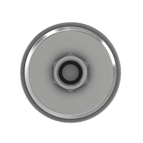 John Deere Fuel Tank Inline Filter Ar103220 Ben Burgess