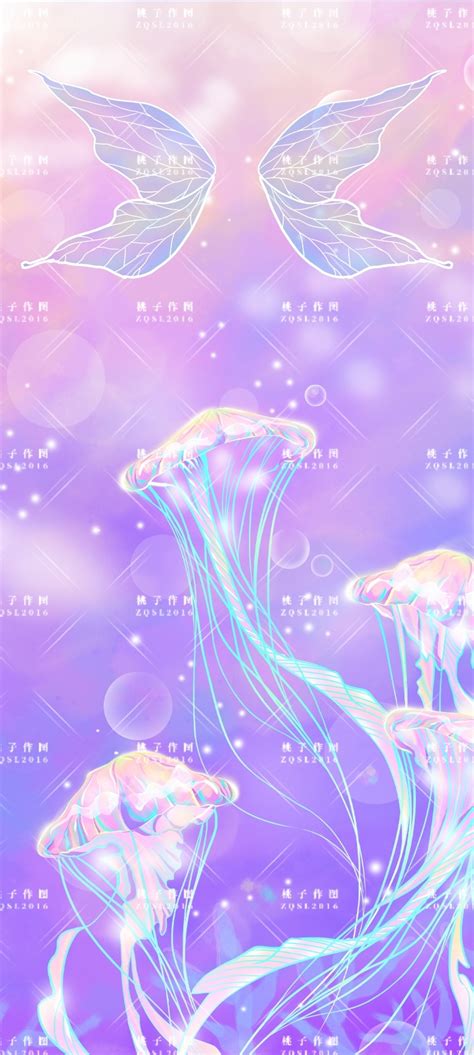 背景 堆糖，美图壁纸兴趣社区