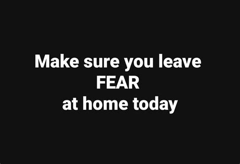 Chris Koonce Posted On Linkedin